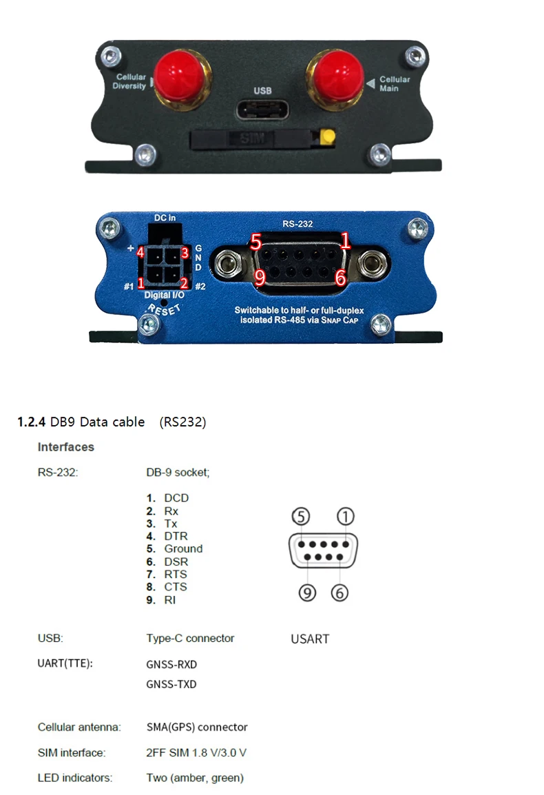 4g Lte Modem Iot Simcom A7600 Module Modem - Buy 4g Lte Modem,4g Lte ... 4g Lte Modem Iot Simcom A7600 Module Modem - Buy 4g Lte Modem,4g Lte ...