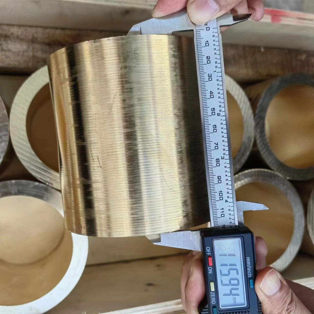 Stainless Steel Blind Flange Sheet Pipe Plugged Carbon Steel High ...