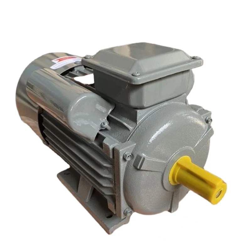 Alibaba.com: YL Series 1.1kw-4kw single-phase dual-capacitor start ...