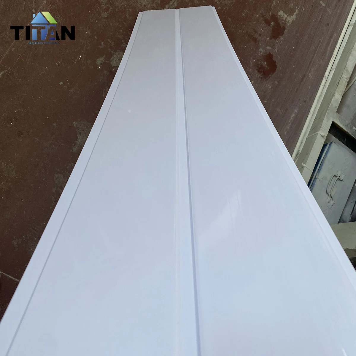 Philippines Laminated House Ceiling Design Types Of Pvc Ceiling Panel ...