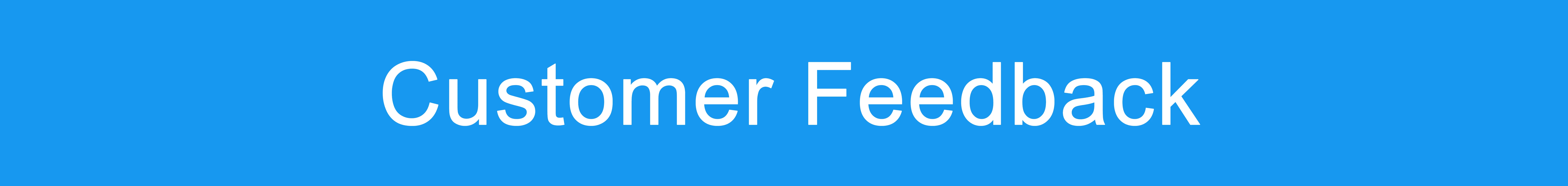 Ktb Ipc-610L 610H Win7/8/10/11 Linux I3/I5/I7/I9 Rackmount Industrial ...