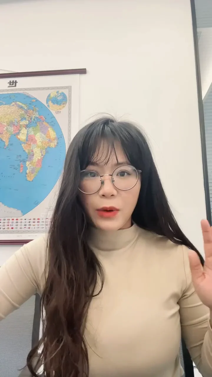 New Speed Fastest Logistics Shipping Rates Courier Service To Door Usa ...