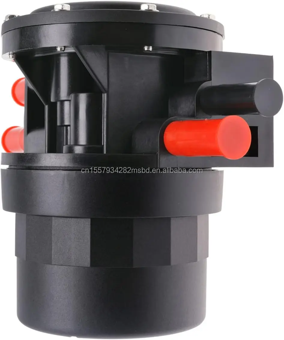 F1uz9b263b Fuel Tank Selector Valve For Ford F150 F250 F350 E150 E250 ...