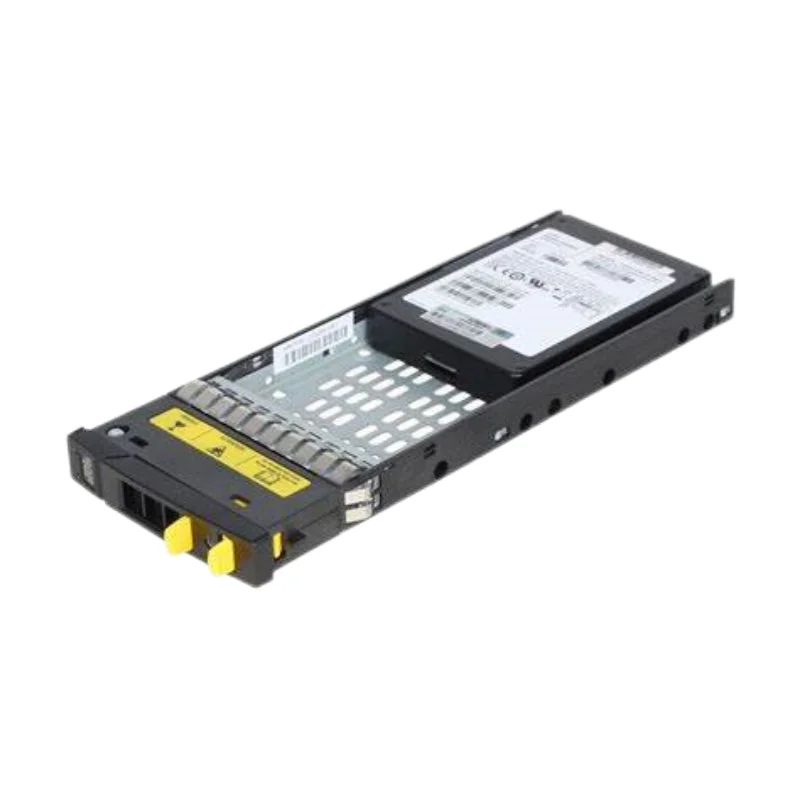 K2P91B 3PAR STORESERV 8000 3.84TB 12G SAS SSD| Alibaba.com