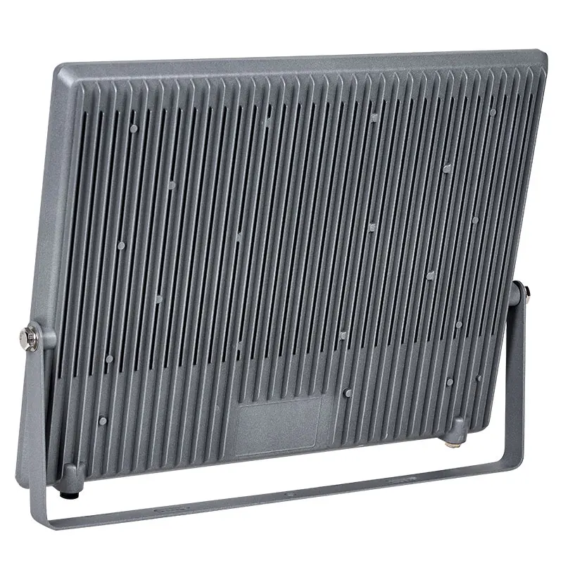 AC100-265V Waterproof Ip66 Led Projector Lamp 30w 50w 100w 150w 200w ...