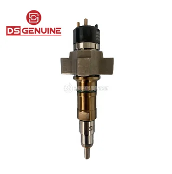 5579405 2872765 Qsl Isl Diesel Engine Fuel Injector 2897414 5579405 ...