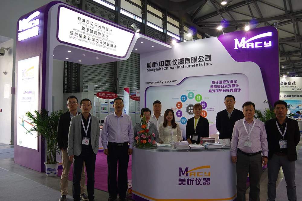 Determination Of Vitamin C Content In Blueberrytesting Equipment Double ...