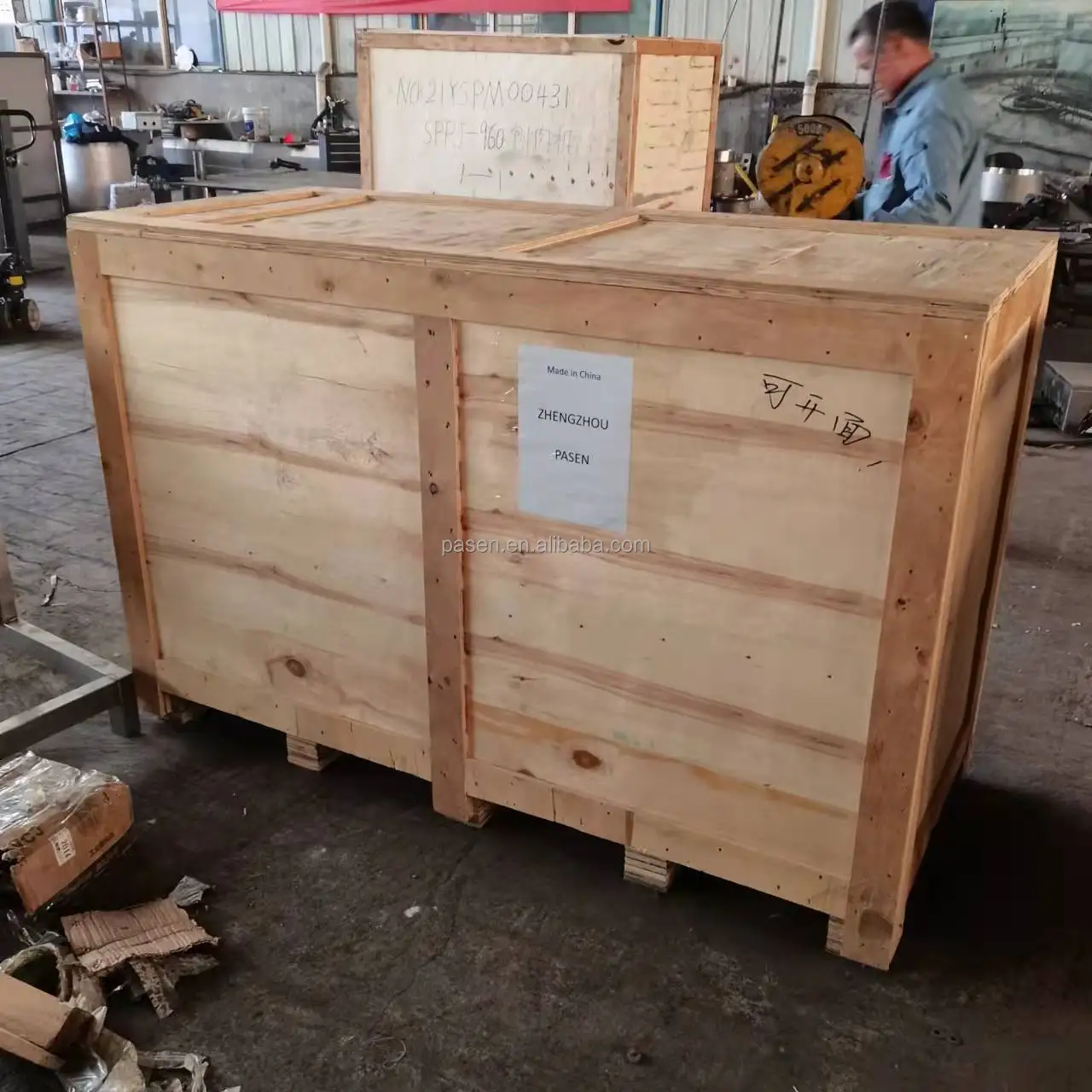 Good Price Egg Grader/egg Sorting Machine/egg Weight Grader Machine ...