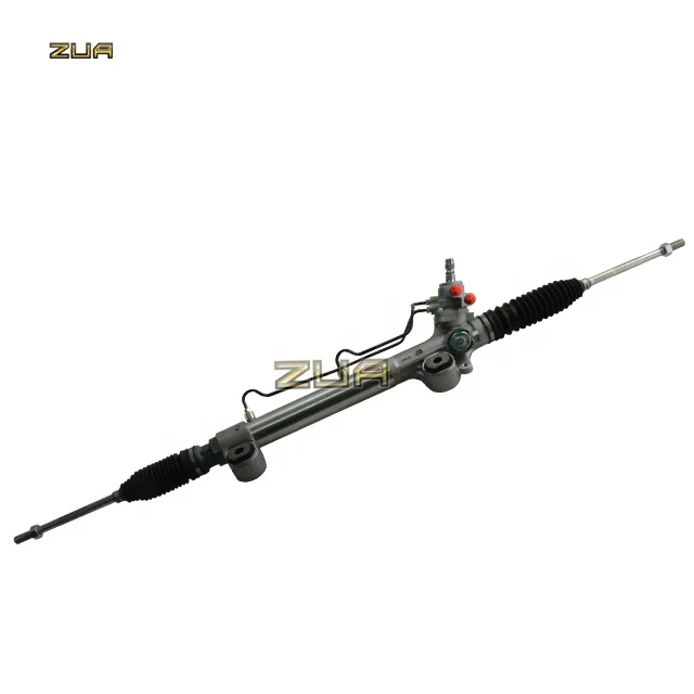 44200-0K730 Power Steering Rack For TOYOTA HILUX VIGO/REVO 2016 ...
