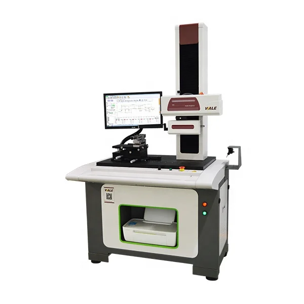 Roughness Profilometer Rugosity Surface Profilometer| Alibaba.com