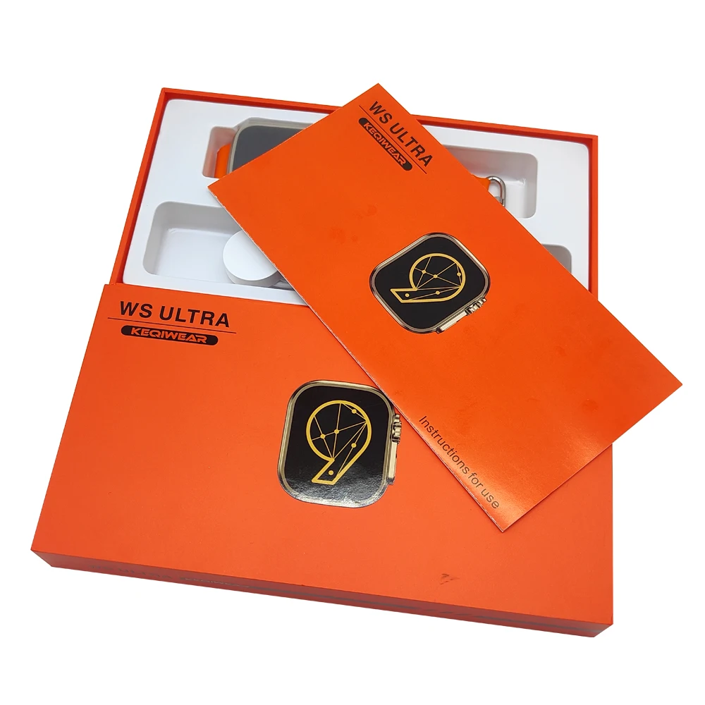 Sw超智能手表ultras T900 T800 X8 Dt8 Mt8 Gs8 Hw8 Zd8 Zd8 W68 Hw Dt Gs8 Pro ...