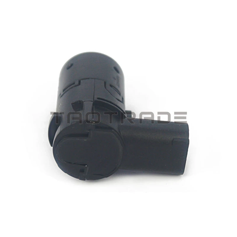 Parking Sensor Ultrasonic Sensor Pdc Sensor Ydb500311lml For Land Rover ...