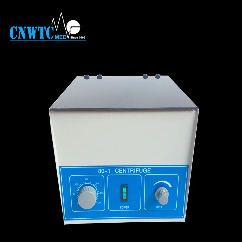 Pathology Knife Handle Blade Holder - LS-80A Specifications