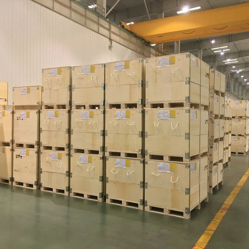 Aluminum Disc Circle 5005 5052 5083 5754 Aluminum Round Plate Custom ...