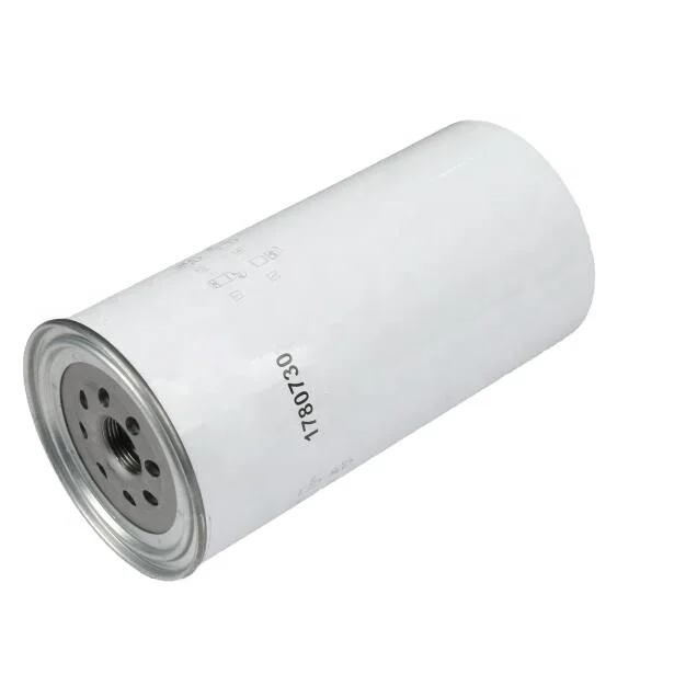 Engine Oil-water Separation Filter Element 1780730 For G470 Flatbed ...