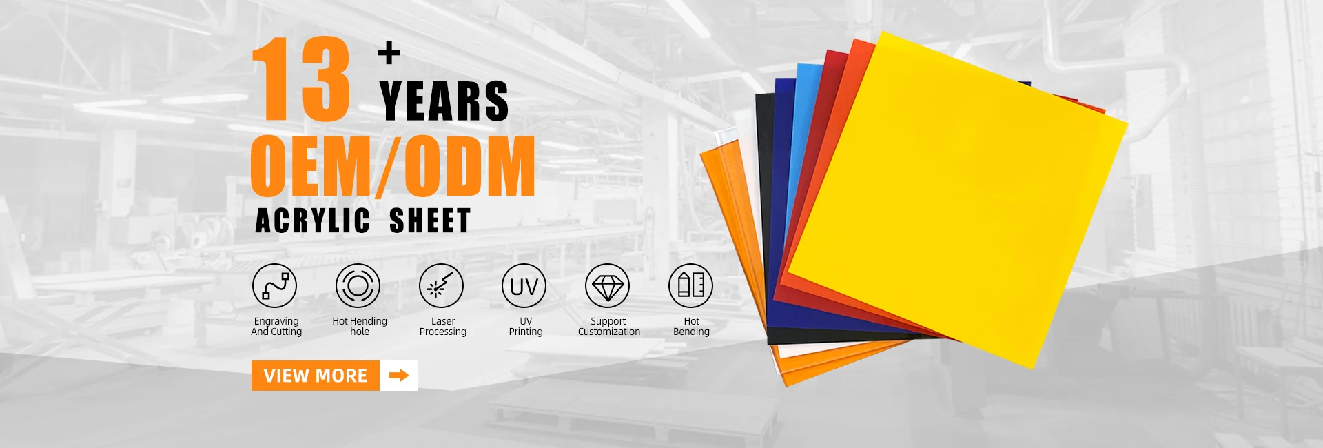 Sun Sheets Unbreakable Fireproof Plastic Glass Polycarbonate ...