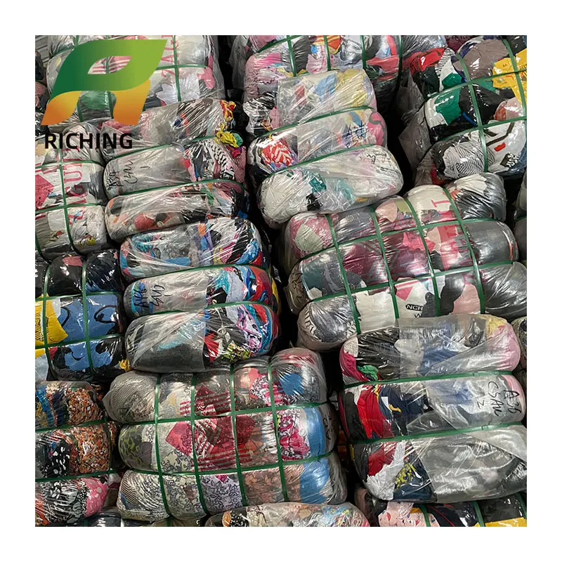 Alibaba.com: Italian Kids Mix Clothes, Used Dresses, Vip Women Bales ...