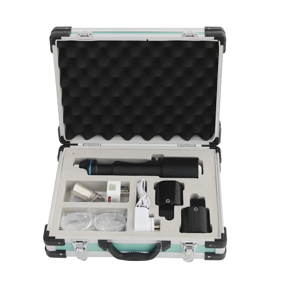 Veterinary Tibial Plateau Leveling Osteotomy Sugery Orthopedic ...