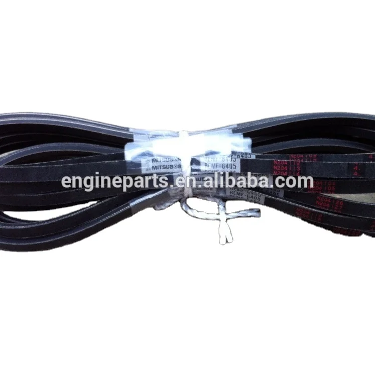 MITSUBOSHIベルトREMF-6405| Alibaba.com