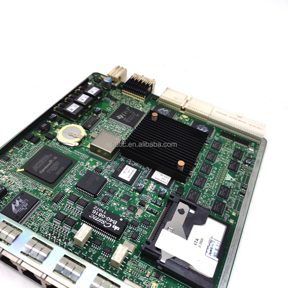 Cx600 Series Cx6b0bkp0810 Metro Services Platform Cx600-x8 Cx-mpug ...