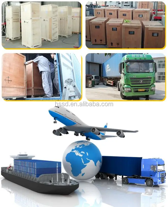 Yes-2000 2000kn Cement Block Compression Testing Machine /compressive ...