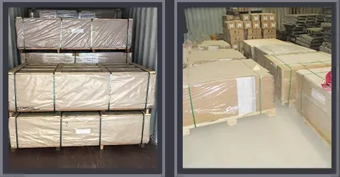 Electrical Vulcanized Fiber Insulation Fibre Vulcanized Paper Rolls ...
