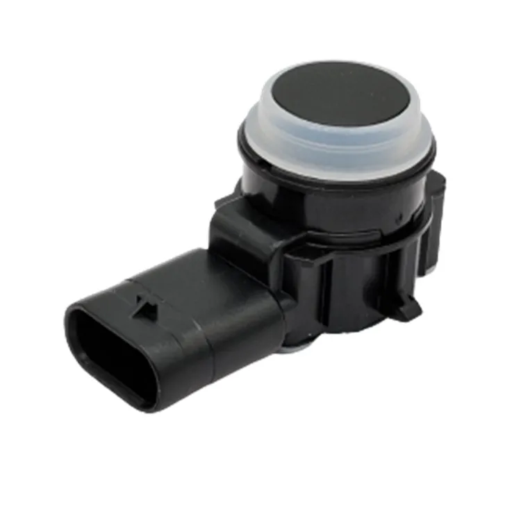 Pdc Parking Sensor For Mercedes-benz A B Class Sl W176 W246 A0009050242 ...