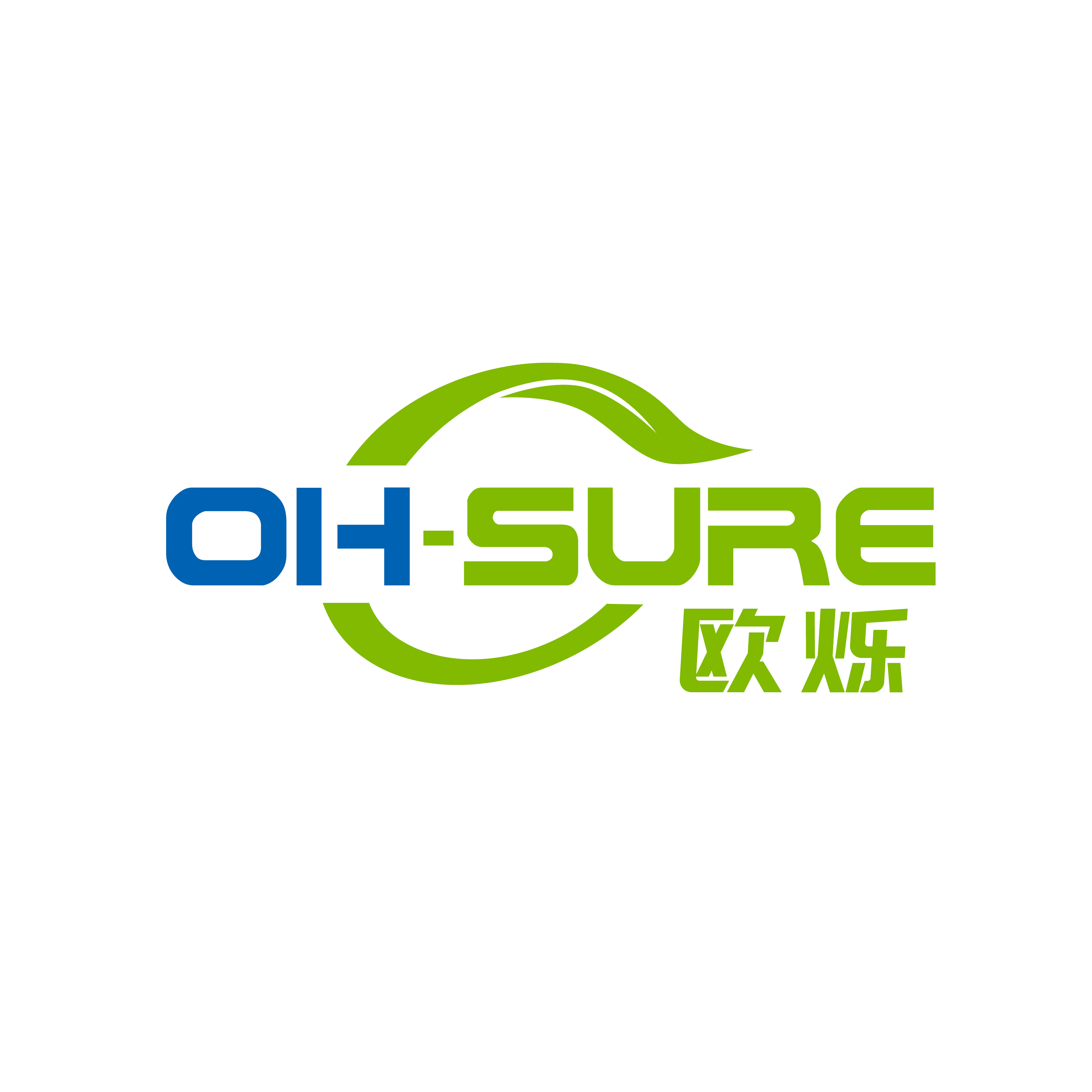 Company Overview - Anhui Oh-Sure Environment Protection Co., Ltd.