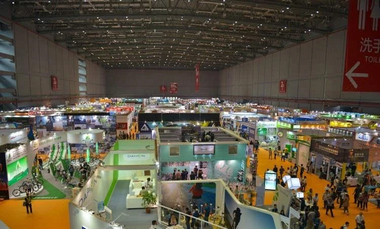 JAVA FEROCE 3 - 22 Speed Carbon Fiber Road Bike Disc Brake