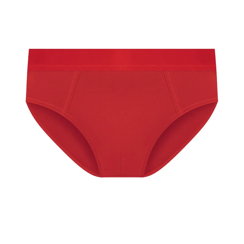 Oem Thermal Underwear Mens Briefs Underwear Cotton Classics Briefs Full ...