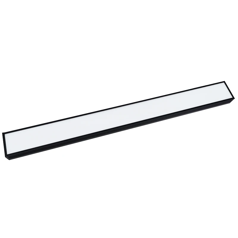 Industrial Machine Vision LED White Bar Light - 300*30mm