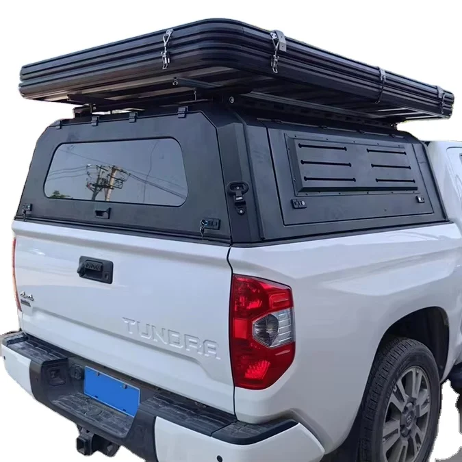 Alibaba.com: Maxus T60, Jac T9, GWM Cannon compatible tonneau cover ...