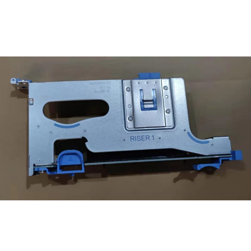 Dell Poweredge R640 Riser Card - 1slot Low Profile Pcie X16