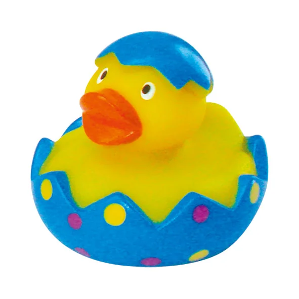 Mixed Unique Rubber Ducks Bulk Clear Pirate Plastic Yellow Holiday ...