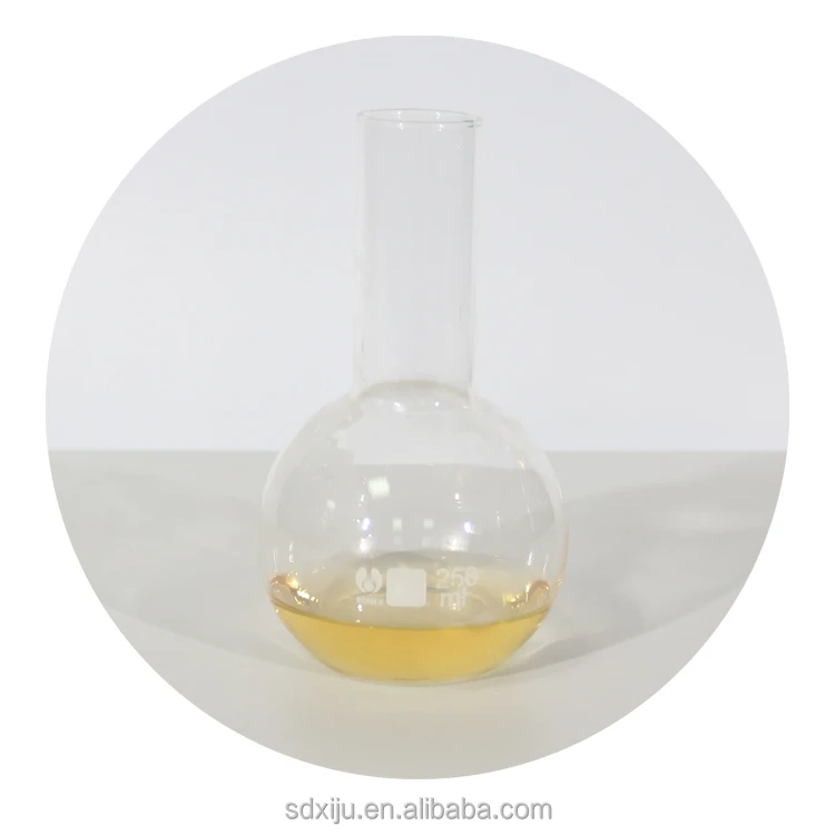 99% Top Quality Ocean Propanal Cas 1205-17-0 In Small Order With Good ...