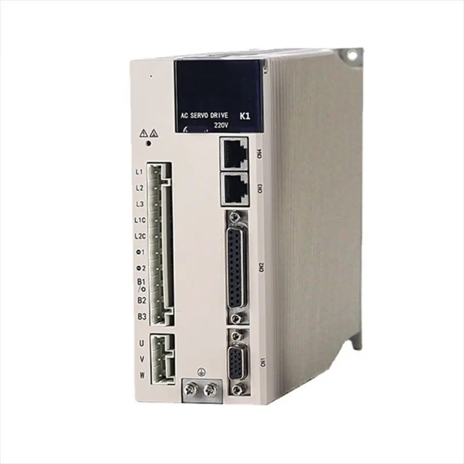 RYS102S3-RPS-Z40 AC servo amplifier| Alibaba.com