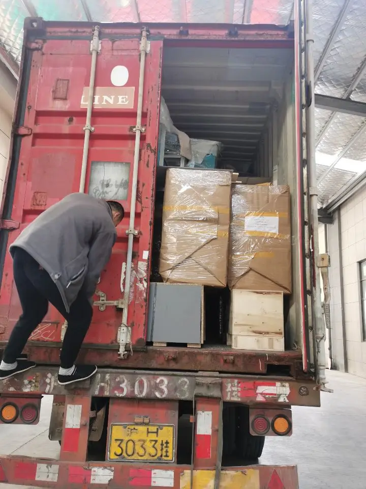 Wall Mounted Lab Gas Valve - Efficient & Reliable Control