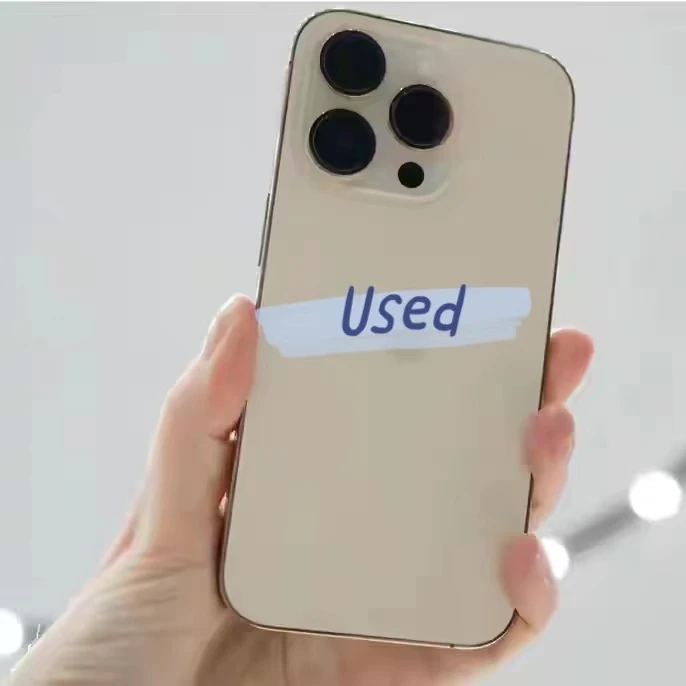 china cheap wholesale price original unlocked second hand mobile phone ...
