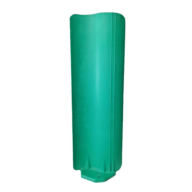 Chinese Expressway Road Safety Divider Fiberglass Anti-dazzling Frp ...