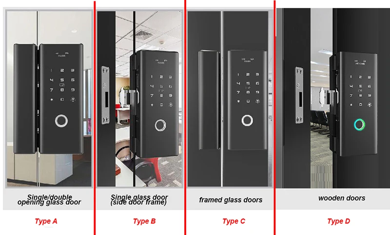 Handicap Door Opener For Disabled People Low Energy Swing Door Operator ...