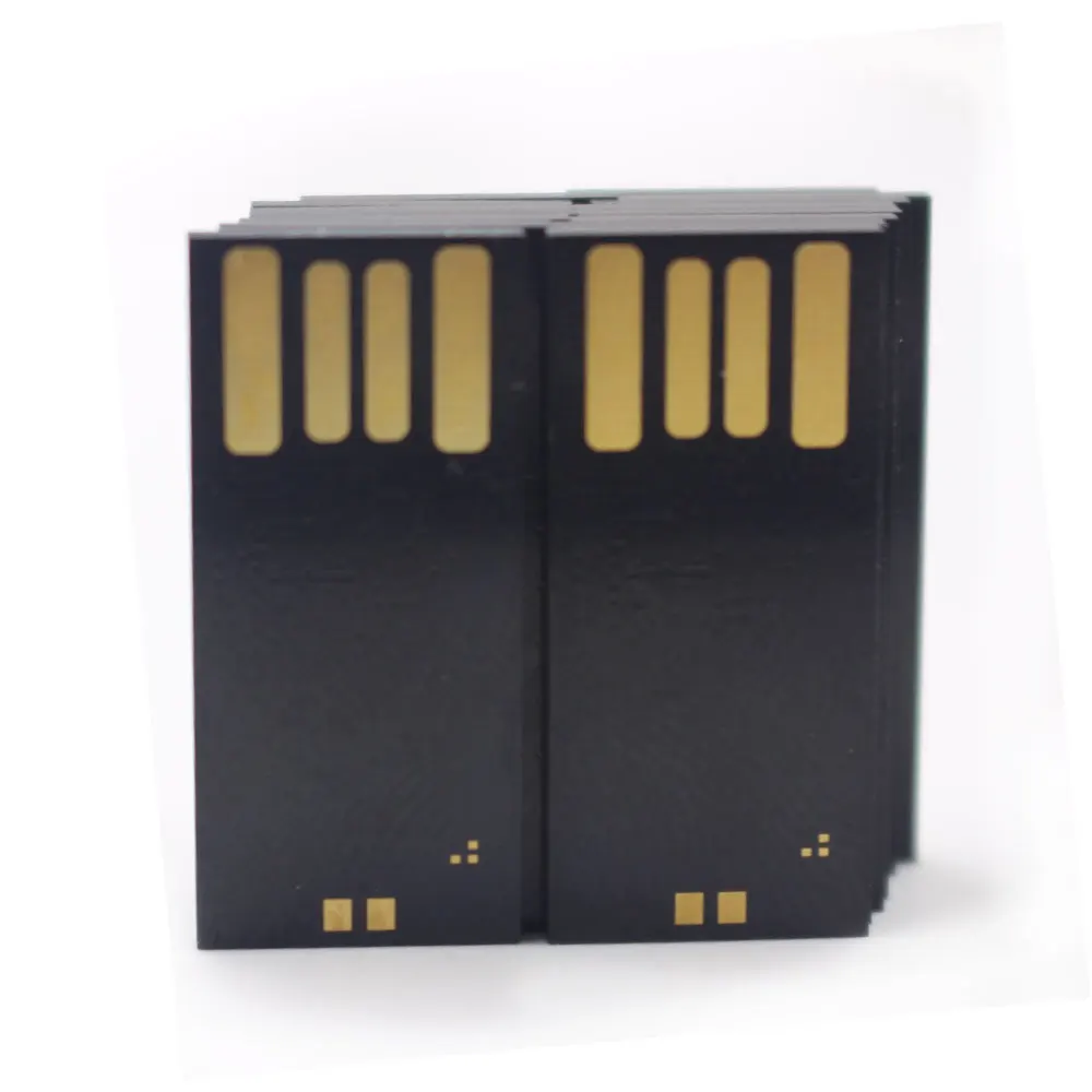 Bulk Long UDP USB Flash Chip 8gb 16gb 32gb 2.0 3.0 Wholesale USB ...