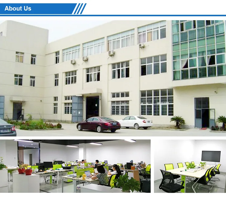 Factory Rfid Smart Label Asset Tracking 54*34mm Nxp Ucode8/9 Passive ...