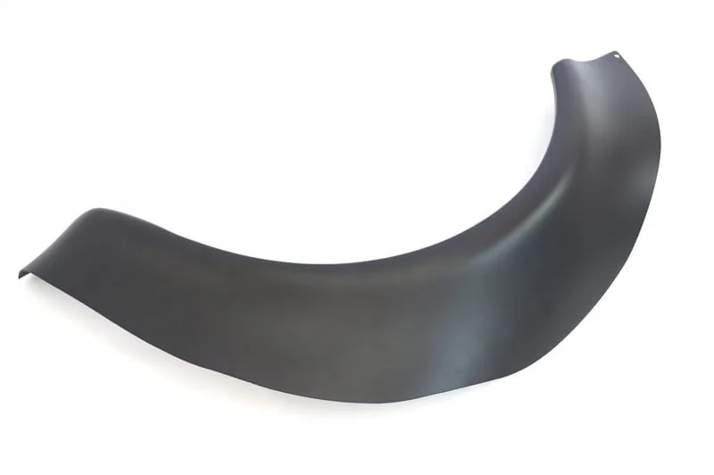 Customized Rtm Vacuum Infusion Bagging Process Fiberglass Auto Parts ...