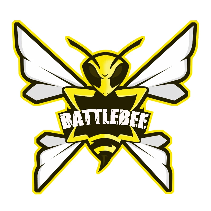 Company Overview - Guangzhou Battlebee Technology Co., Ltd.