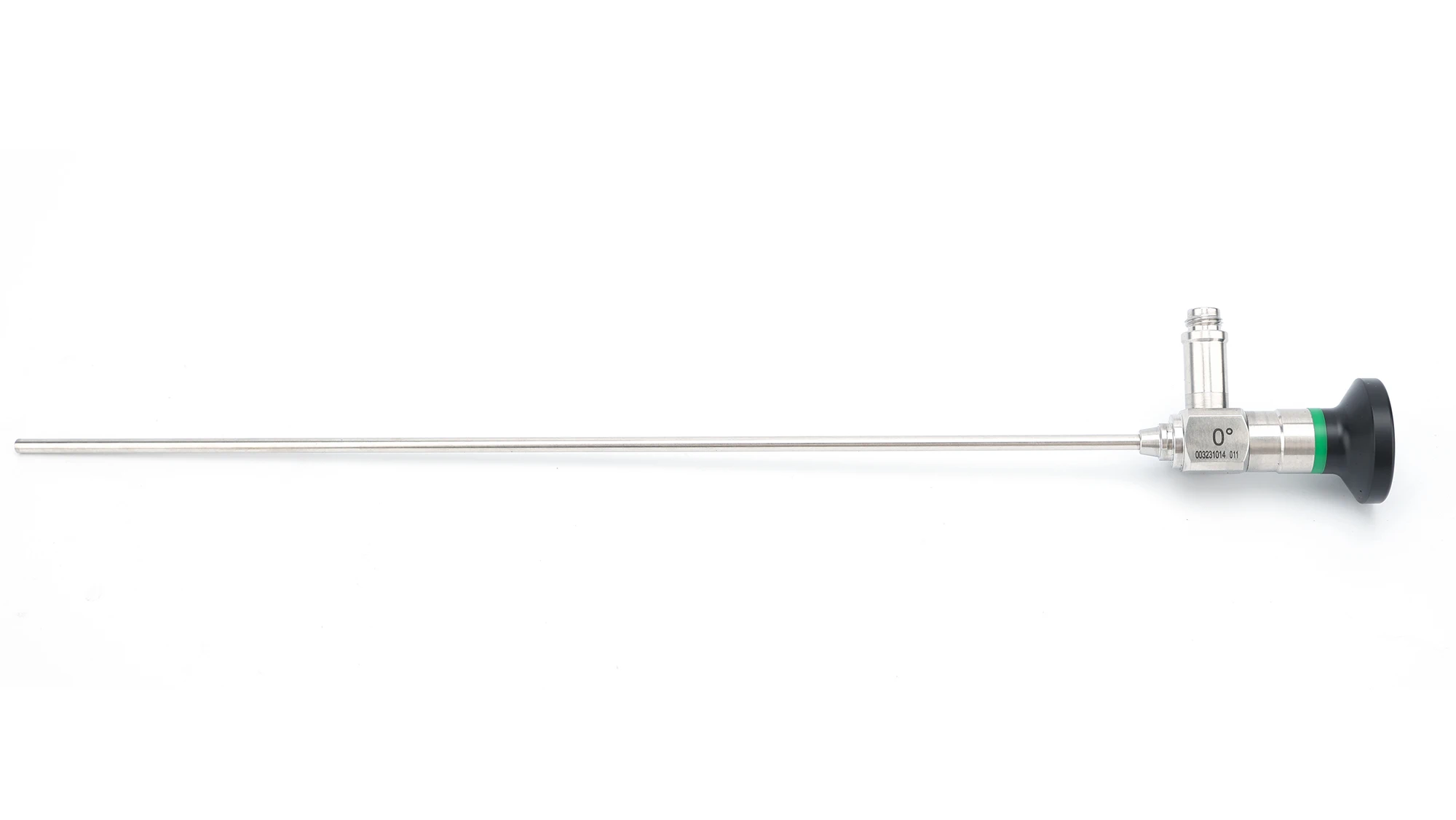 Rigid Cystoscopy Endoscope Set - Urology Surgical Instruments