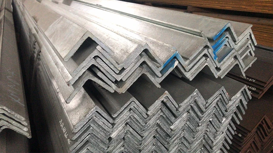 Roller Shutter Cast Galvanized Perforated Selling Iron Y Hole Angle ...