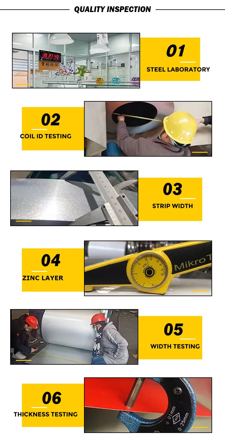 Long Span Roof Truss Prices Overstock Gi Zinc Galvanized Galvalume ...