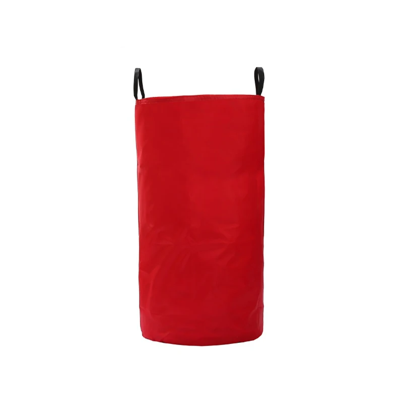 Kangaroo Jumping Bag - Fun Outdoor Party Game for All Ages