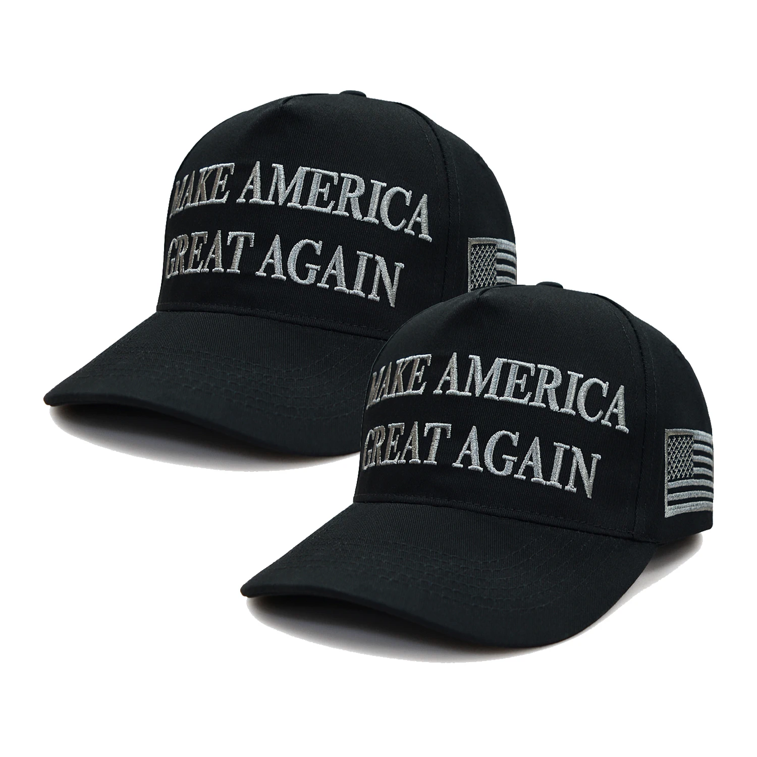 Shop High Quality MAGA Hats - Support Make America Great Again