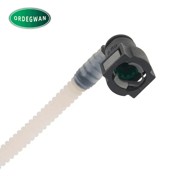 捷豹xf Xfr Xj 5.0l 10-12 C2d25079的ajd-e70200气体燃油泵模块总成 - Buy 适用于jaguar Xf ...